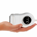 Elos Me® I Official Website